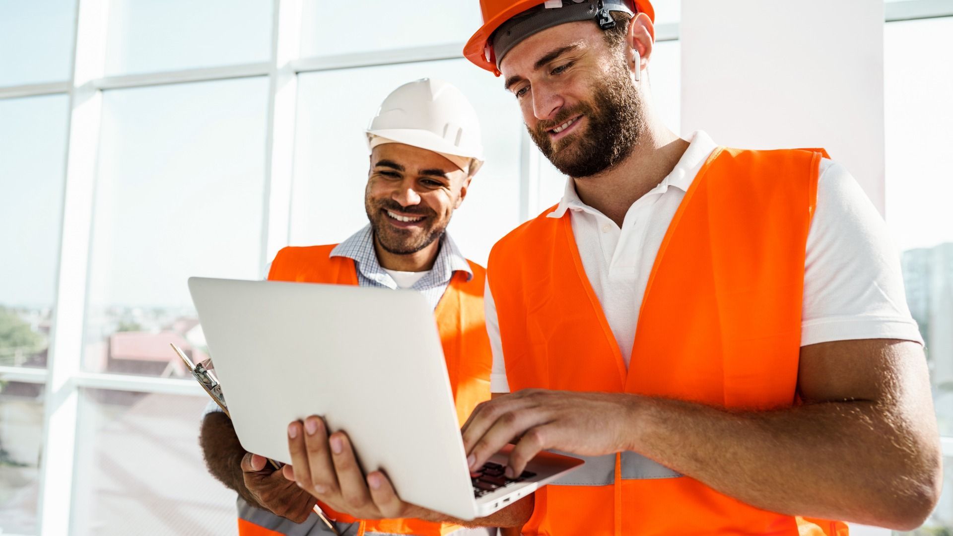 Why Ongoing WHS Training Is Critical in Today’s Risk Environment