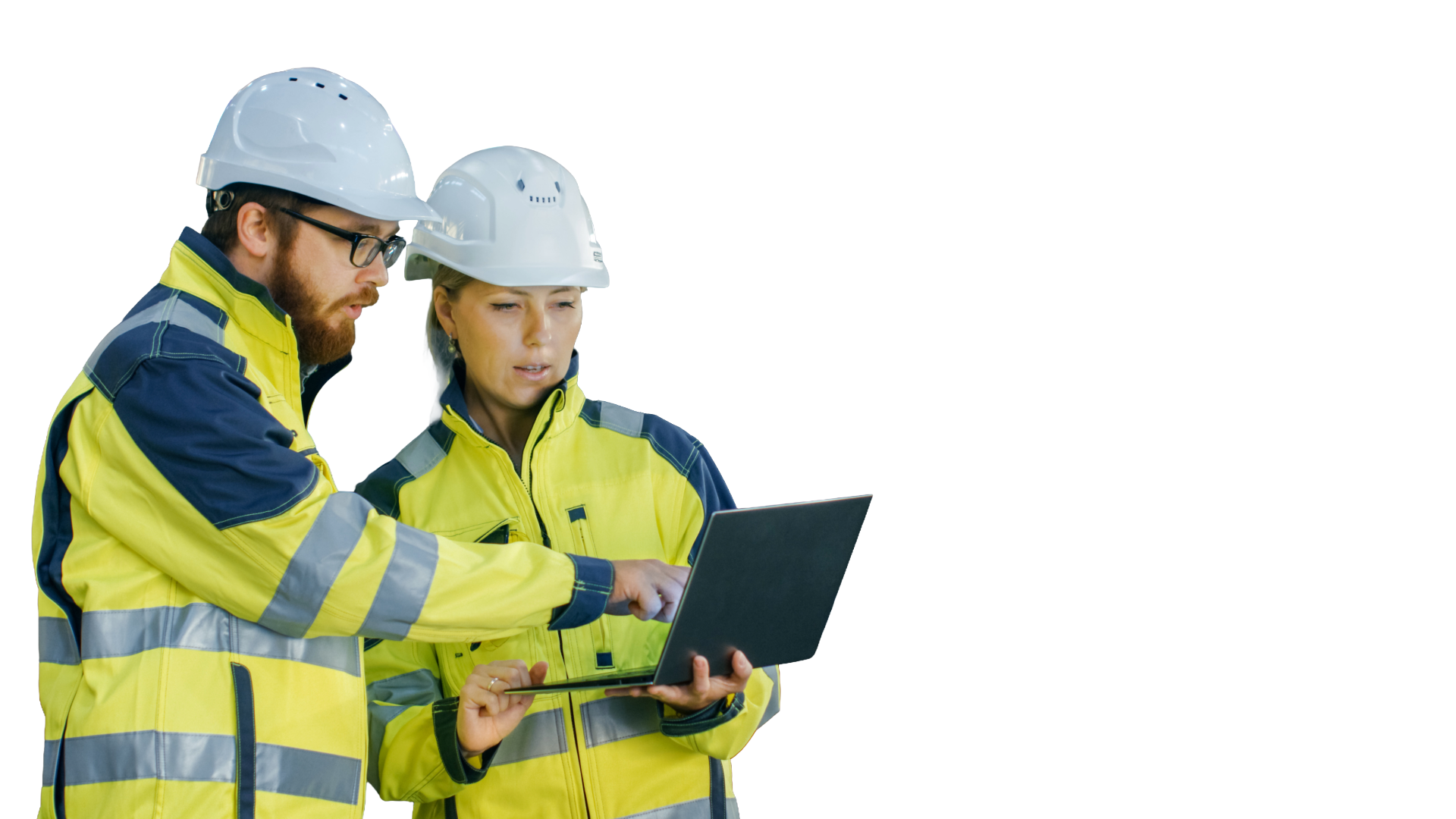 Zenergy | Chain of Responsibility & WHS Training