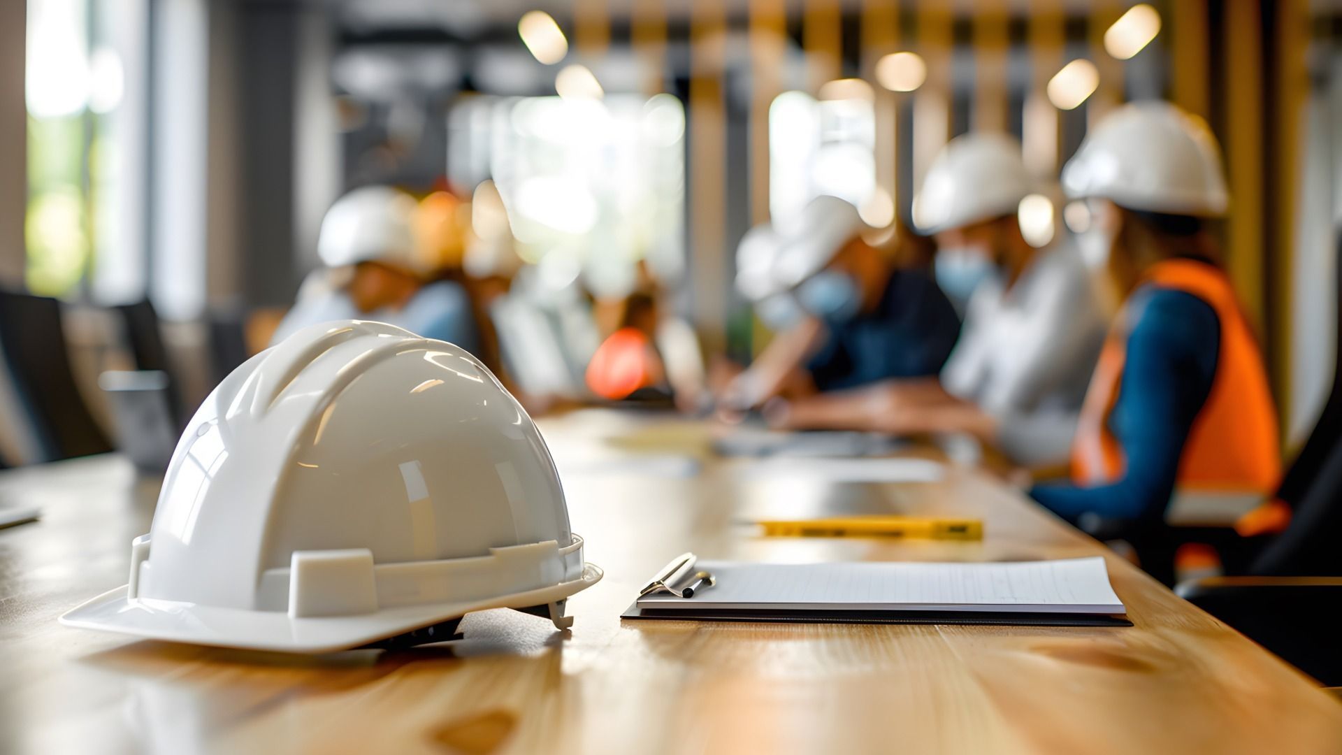 How Integrated Safety & Comp Roles Lower Injury Costs in Australia