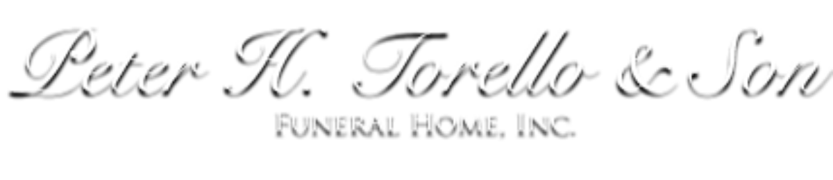 Peter H Torello and Son Funeral Home Inc | Hamden, CT