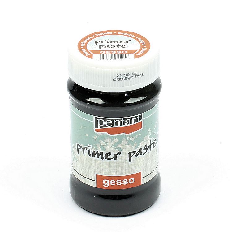 De grootste winkel in hobby artikelen online