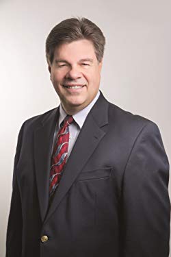 BRUCE LOEFFLER