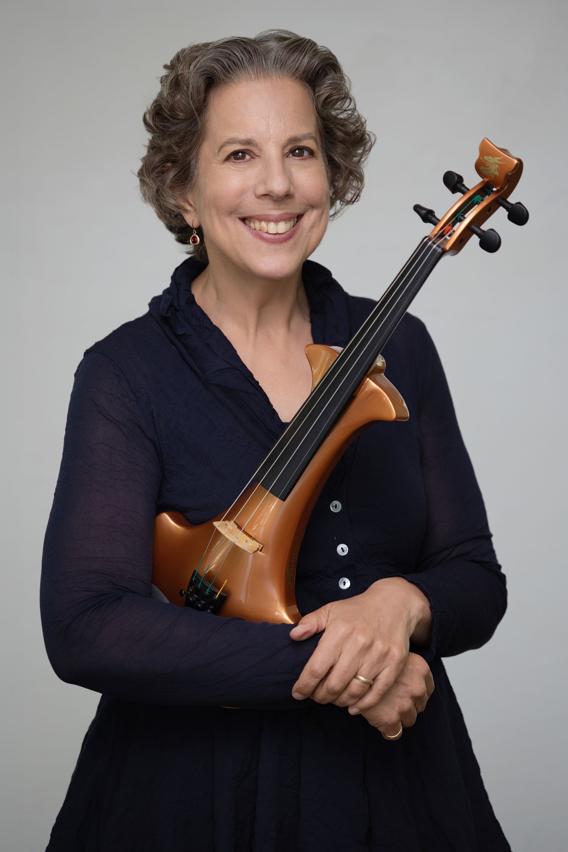 Diane Allen
