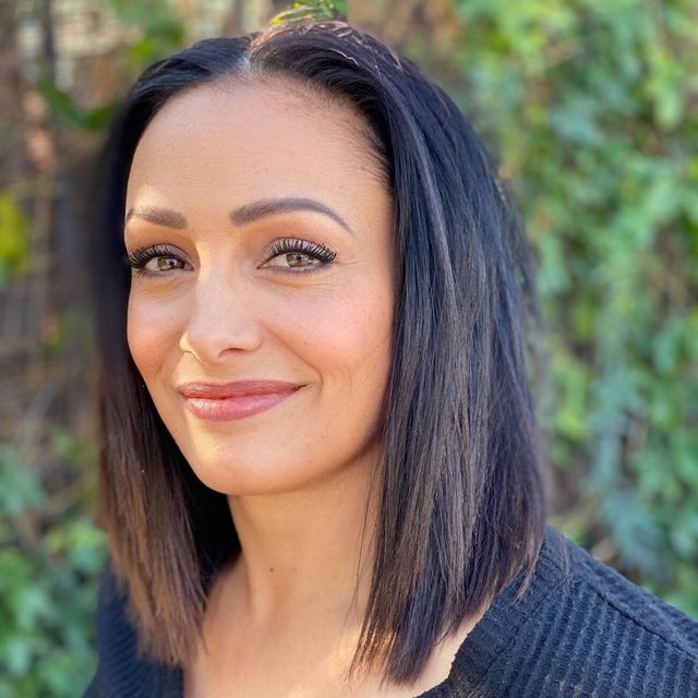 Shereen Davis's Instagram, Twitter & Facebook on IDCrawl