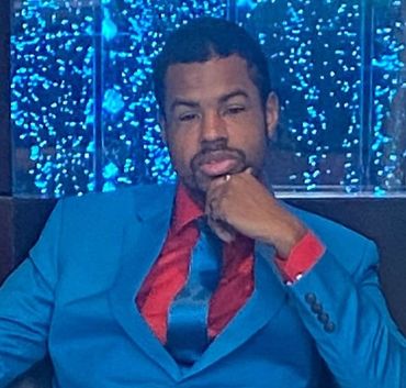 Home | Professional Speakers Bureau International