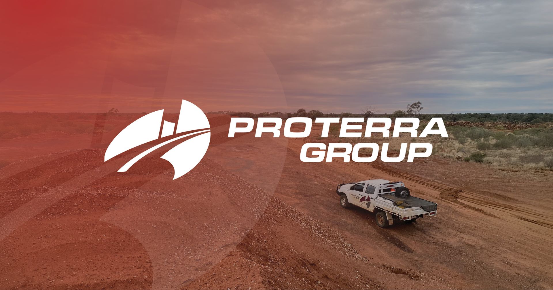 Blackspot FY24-25, QLD | Civil Engineering | QLD