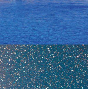 Viking Pool Colors & Designs | Escambia County, FL | Guntner Custom Pools