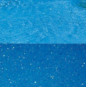 Viking Pool Colors & Designs | Escambia County, FL | Guntner Custom Pools