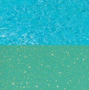 Viking Pool Colors & Designs | Escambia County, FL | Guntner Custom Pools