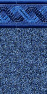 Hydra Pool Liners | Escambia County, FL | Guntner Custom Pools