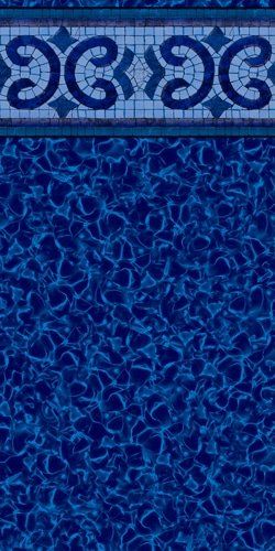 Hydra Pool Liners | Escambia County, FL | Guntner Custom Pools