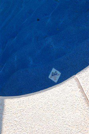 Viking Pool Colors & Designs | Escambia County, FL | Guntner Custom Pools