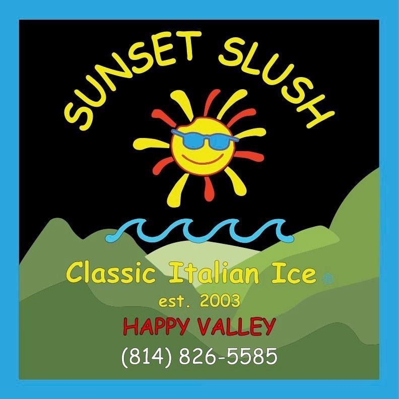 Top Attractions near Bellefonte, PA | Bellefonte Campground"