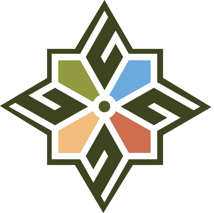 City of Greenfield, Iowa