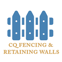 Fencing in Gladstone | CQ Fencing & Retaining Walls