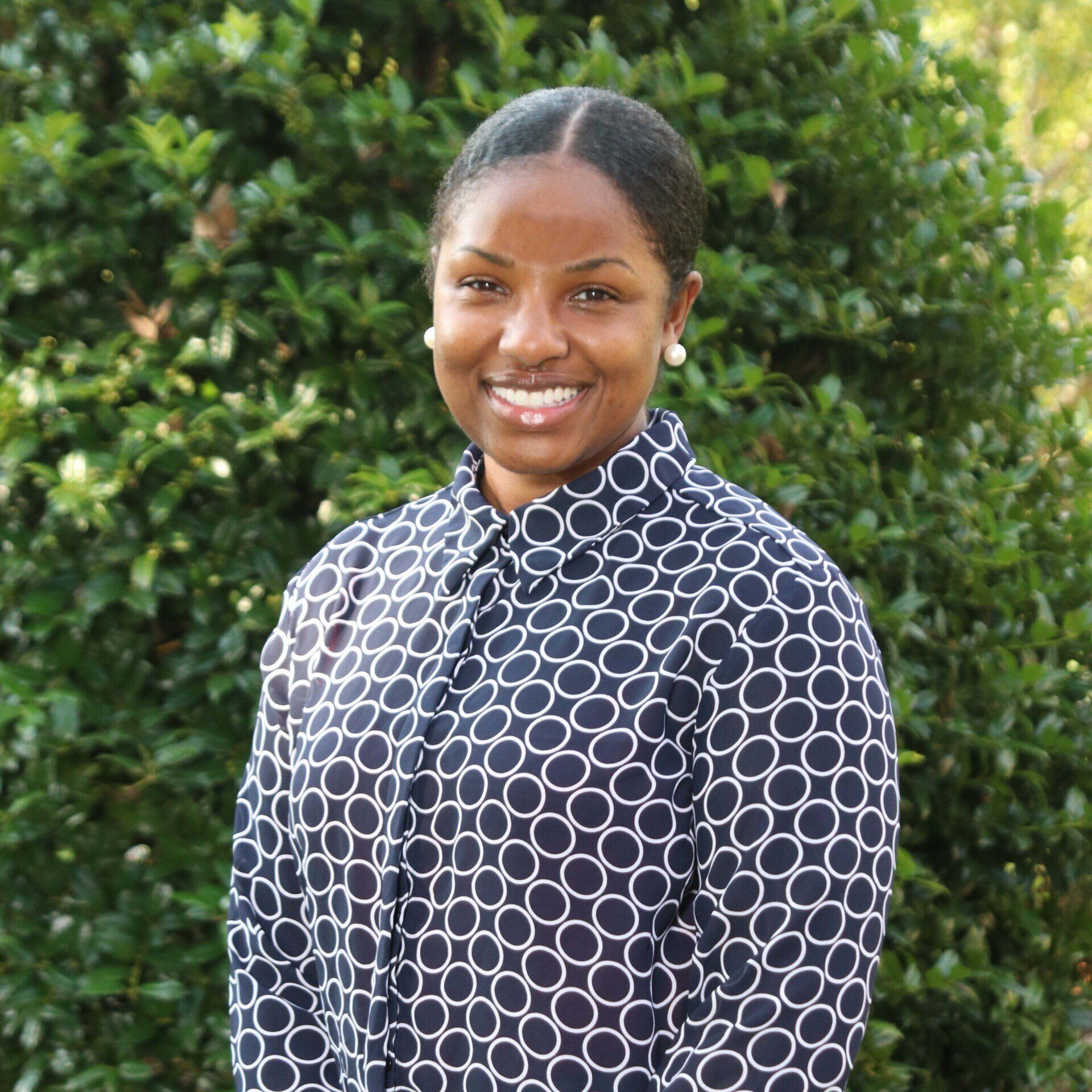 Our Team | Meet the experts behind Pro-Fi 20/20 | Pro-Fi 20/20 CPAs