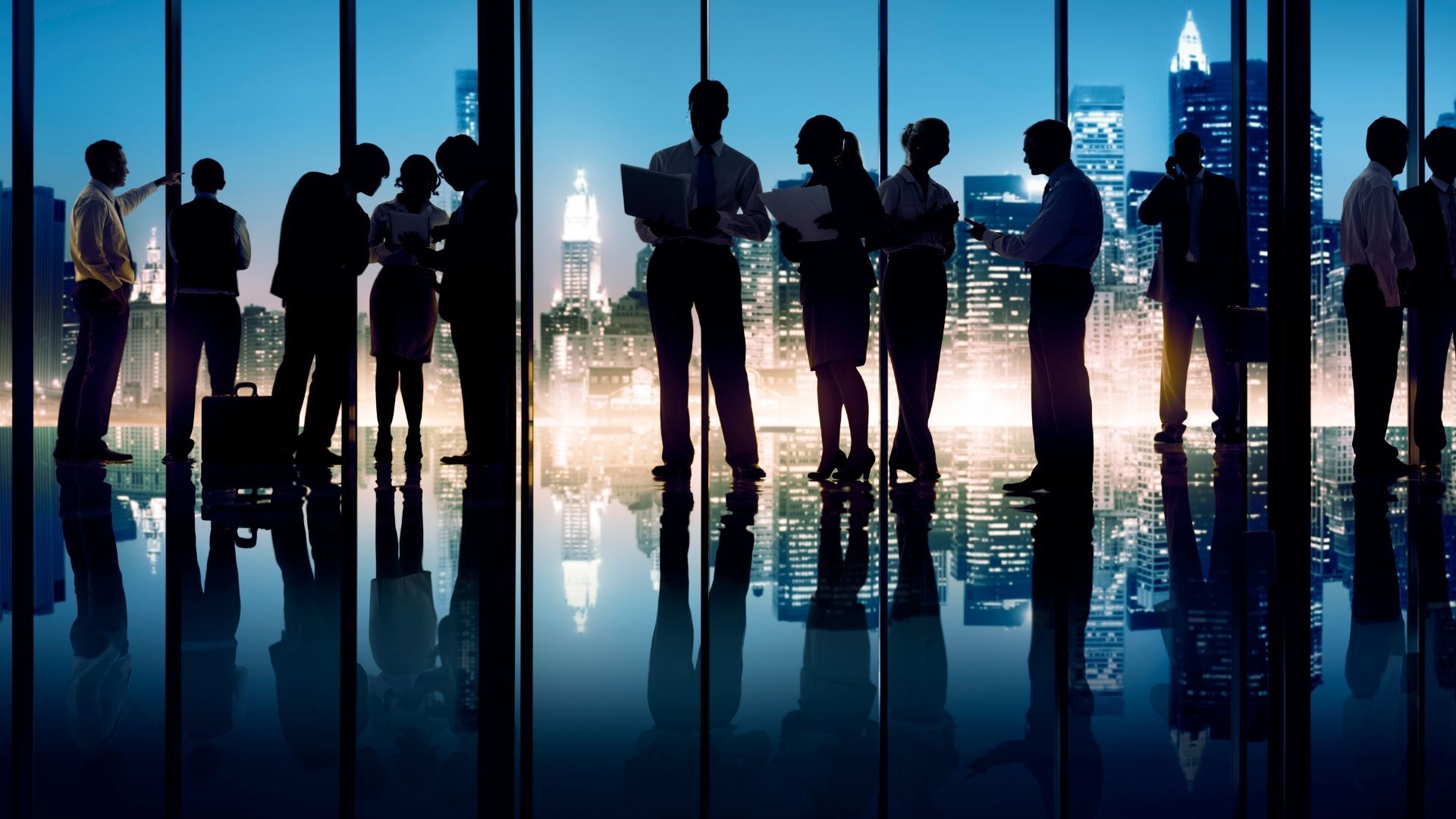 What is a Dso in Dentistry | Dental Support Organization