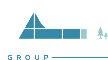 Jennifer Amsler Realtor | The Amsler Group