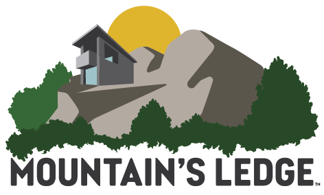 Discover Mountain's Ledge | Signal Mountain