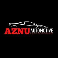 Mechanic in Lismore | AZNU Automotive