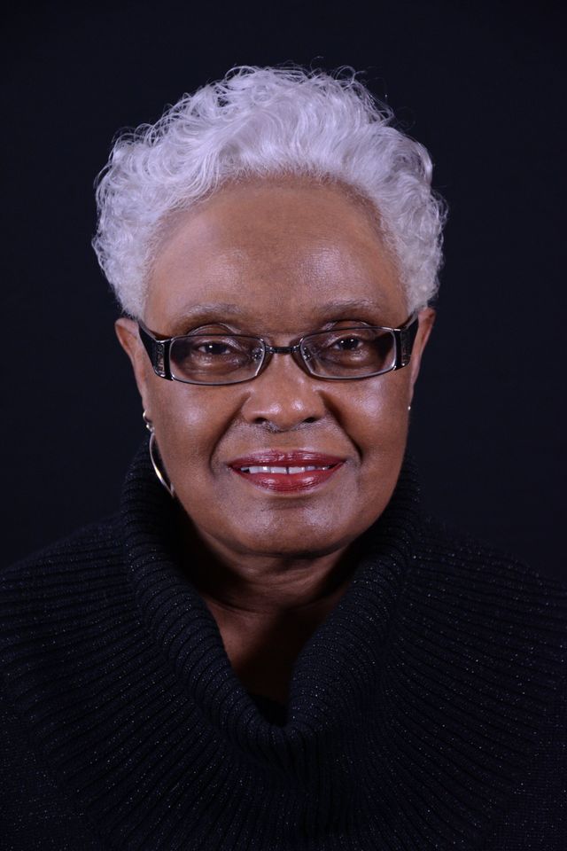 Patricia Vance's Instagram, Twitter & Facebook on IDCrawl