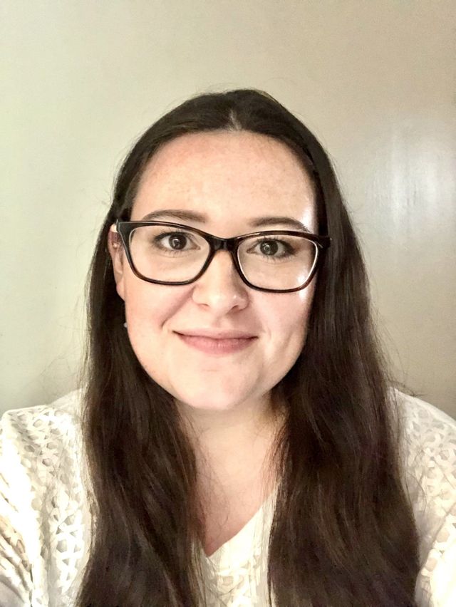 Patricia Vance's Instagram, Twitter & Facebook on IDCrawl