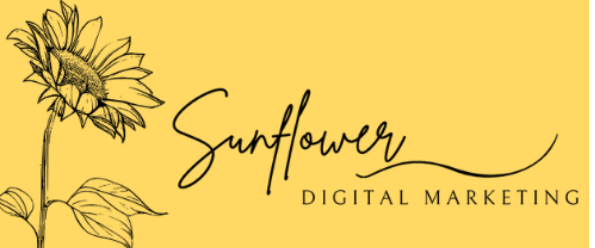 Google Ads | Sunflower Digital Marketing | Central TX