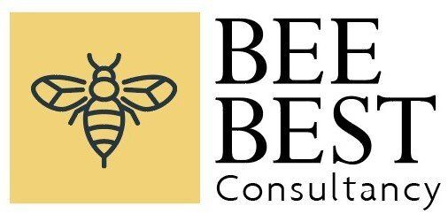 Bee Best progetta il successo della tua azienda...