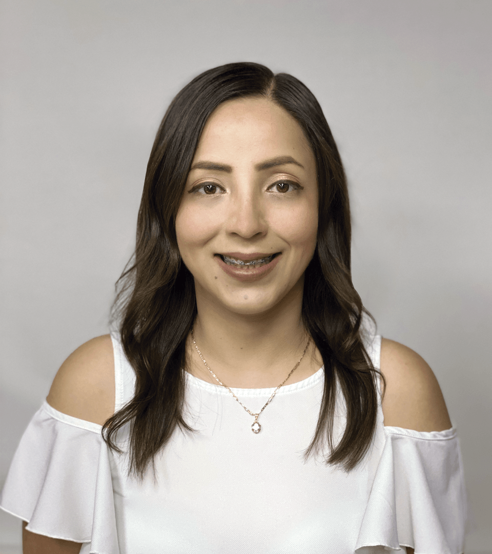 Reyna Nunez's Instagram, Twitter & Facebook on IDCrawl