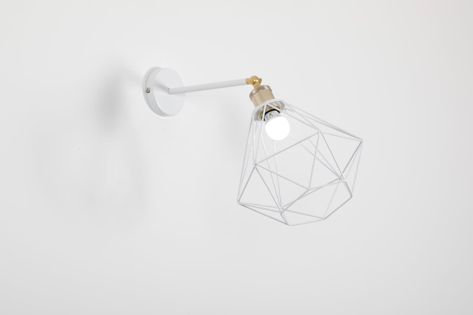 Explore Powder Coating Textures - A Comprehensive Guide