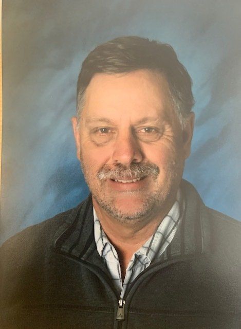 Alan Painter's Instagram, Twitter & Facebook on IDCrawl