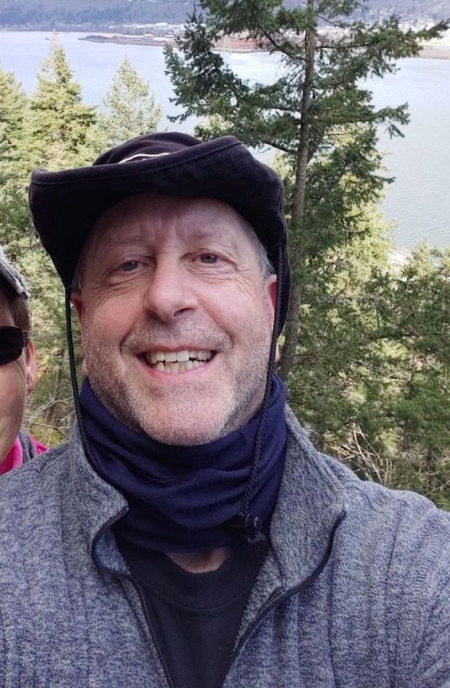 David Witherell's Instagram, Twitter & Facebook on IDCrawl