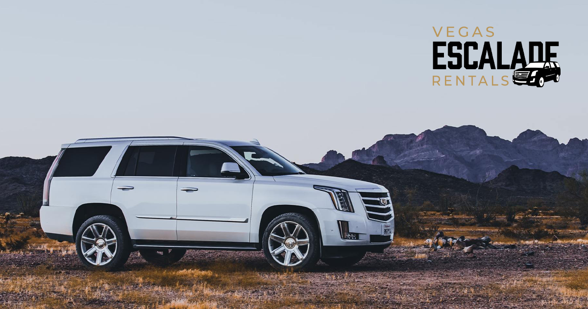 Reservations - Vegas Van Rentals | near Las Vegas Strip