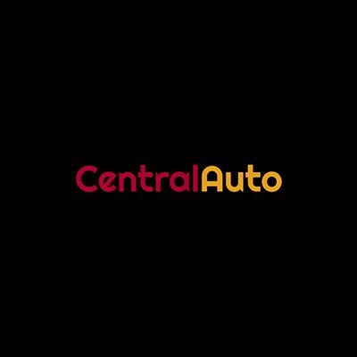 Central Auto | Automotive Repair & Used Cars