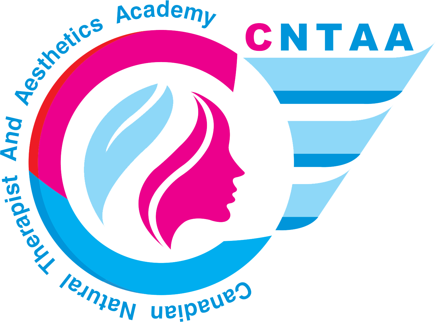 Certificate Courses CNTAA College