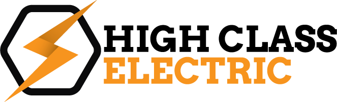 High Class Electric | Residential Electric Services