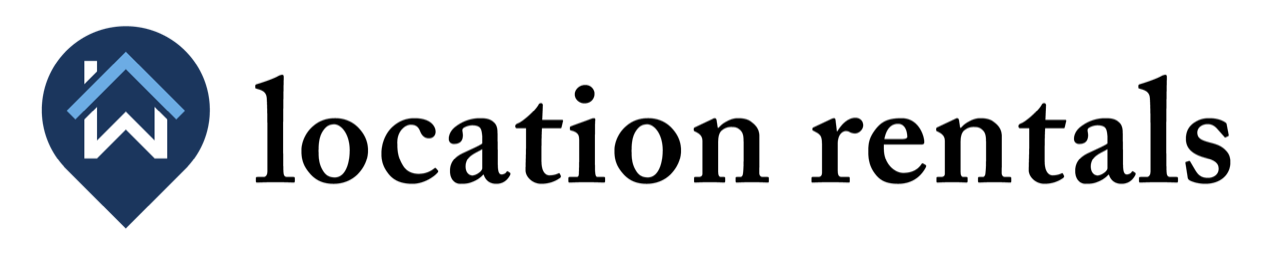 About Location Rentals of Lubbock, Texas