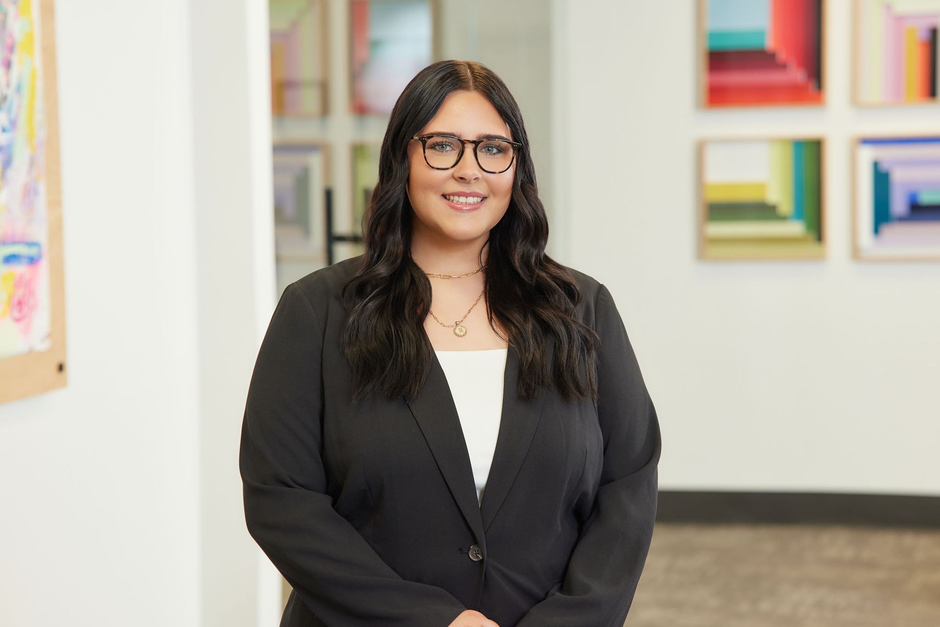 About Location Rentals of Lubbock, Texas