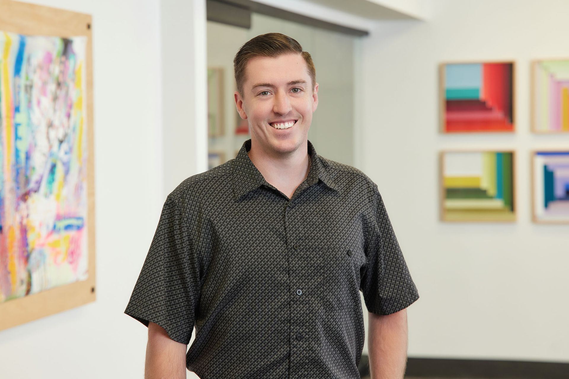 About Location Rentals of Lubbock, Texas