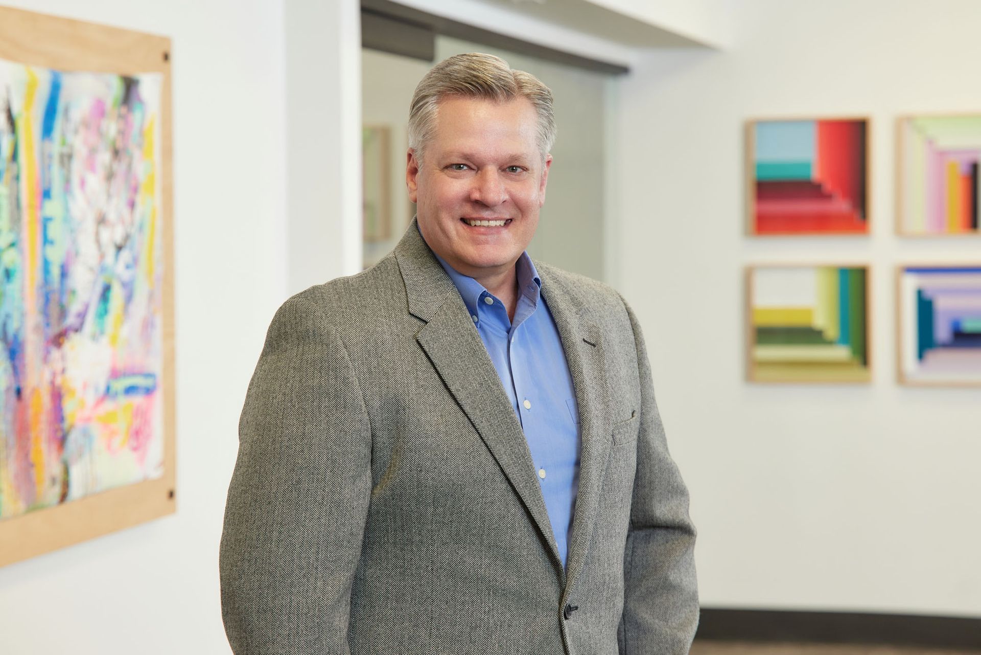 About Location Rentals of Lubbock, Texas