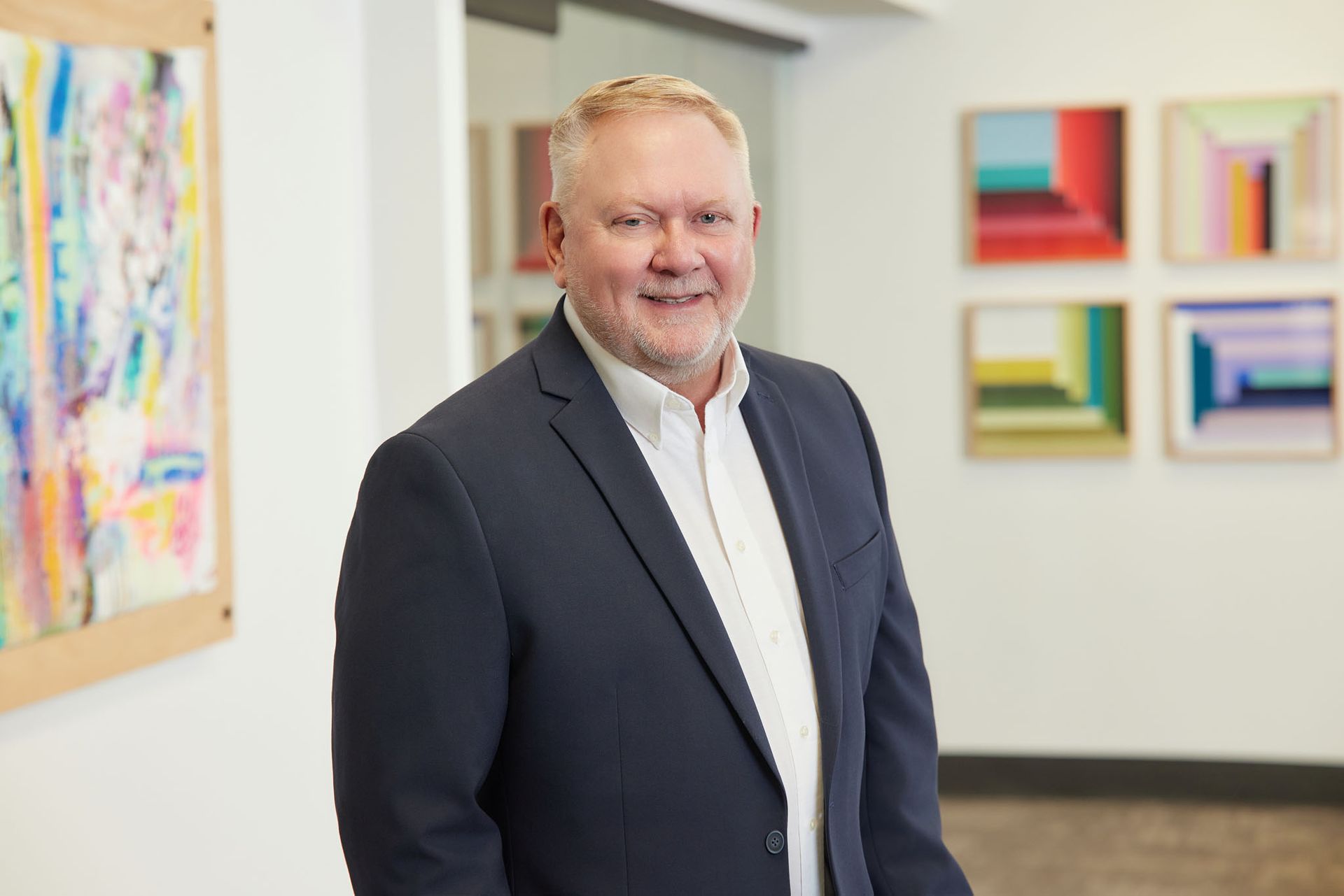 About Location Rentals of Lubbock, Texas