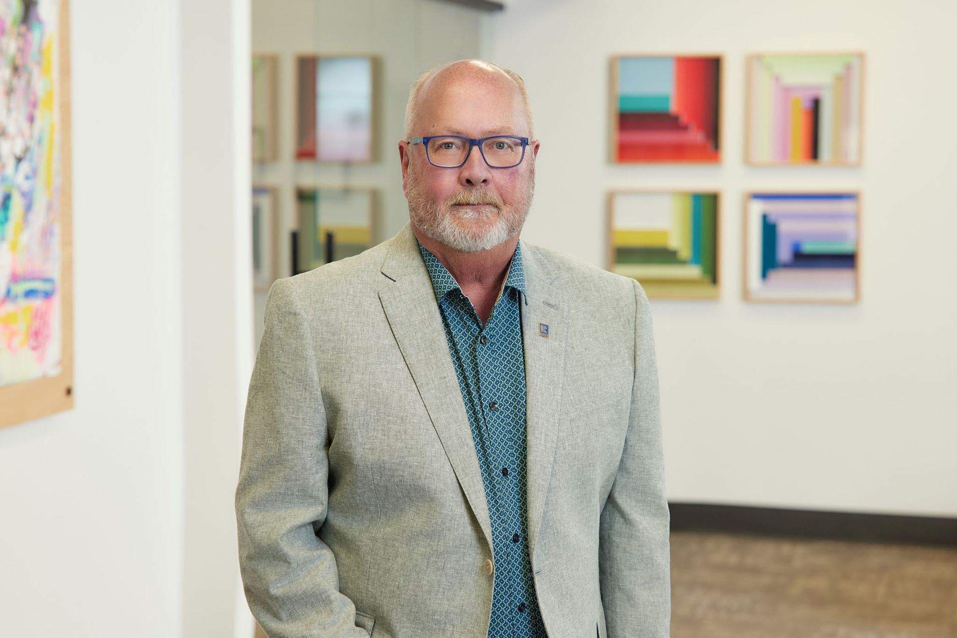 About Location Rentals of Lubbock, Texas