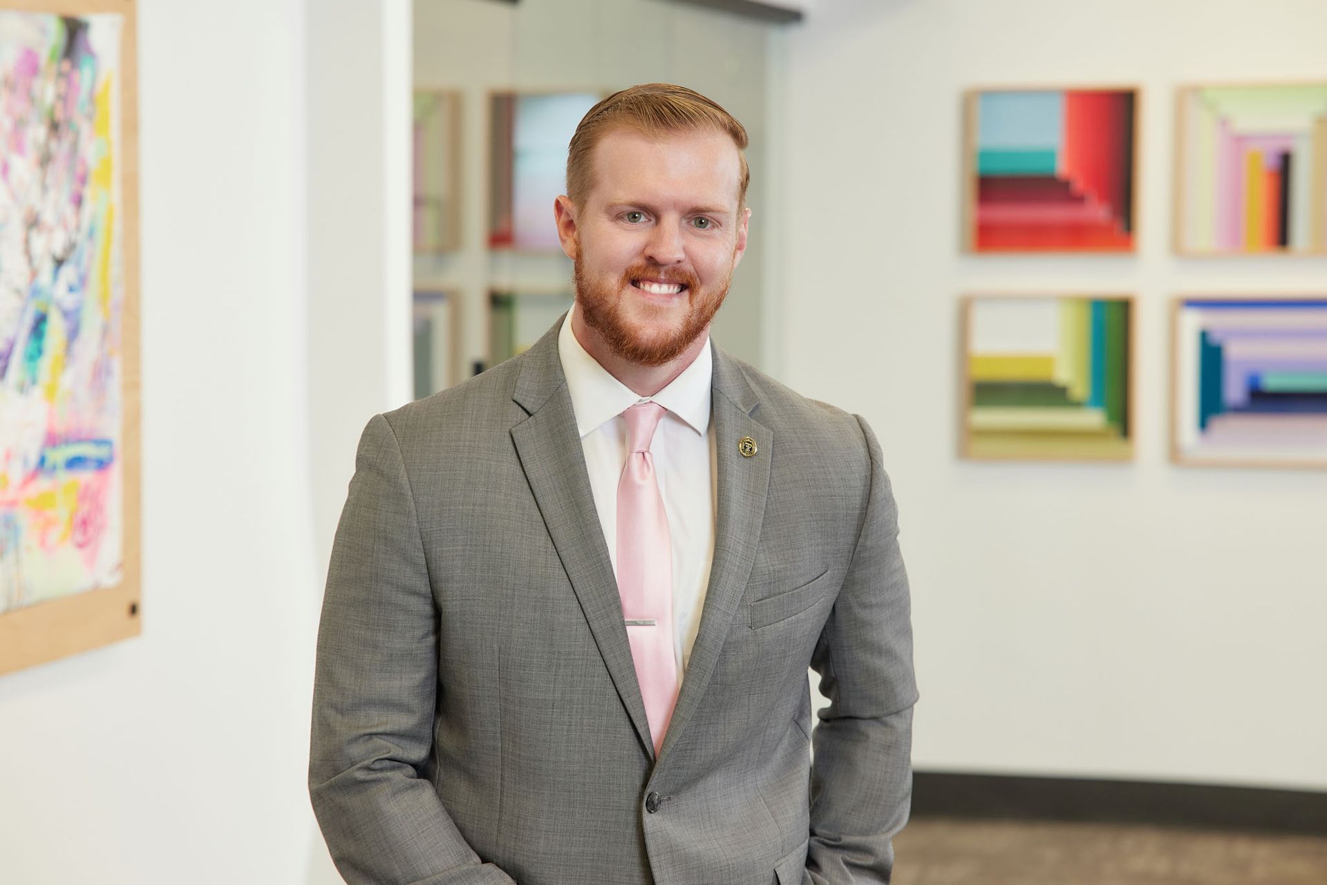 About Location Rentals of Lubbock, Texas