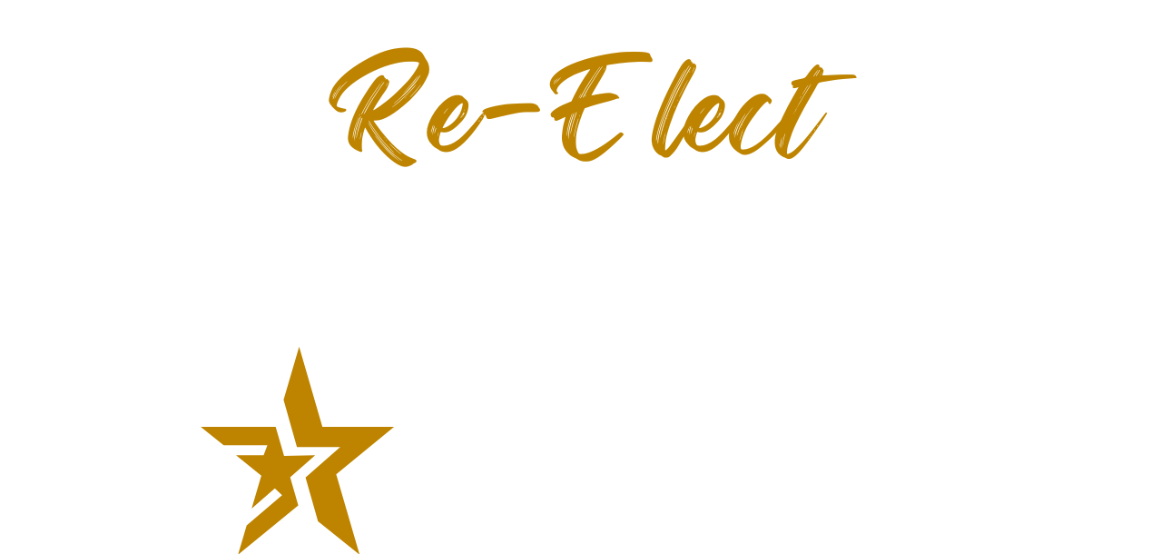 Reginald B. Scandrett | Henry County Sheriff