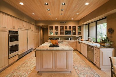 Kitchen Cabinets Hialeah | Cabinets Matttroy