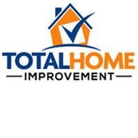 About Total Home Improvement | Home Remodeling