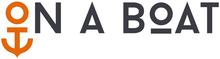 Boat Hire Melbourne | Yarra River Cruise | ON A BOAT