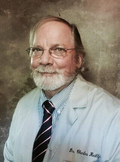 Podiatrist | Chicago, IL | Chicago Foot Health Centers