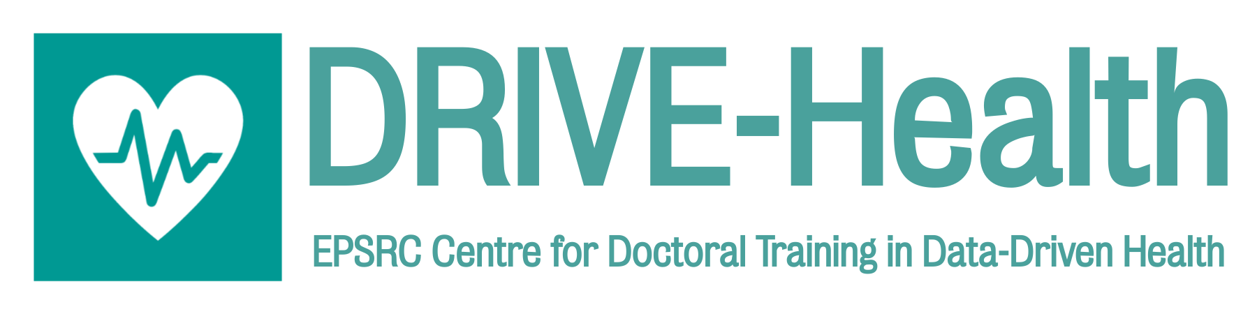 DRIVE-Health | PhD Training Centre | King's College London