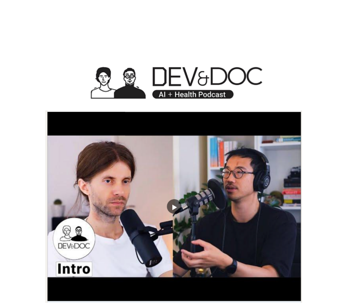 King's EPSRC DRIVE-Health Centre for Doctoral Training